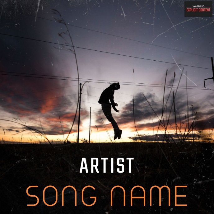 Copy of ghost_design | PosterMyWall