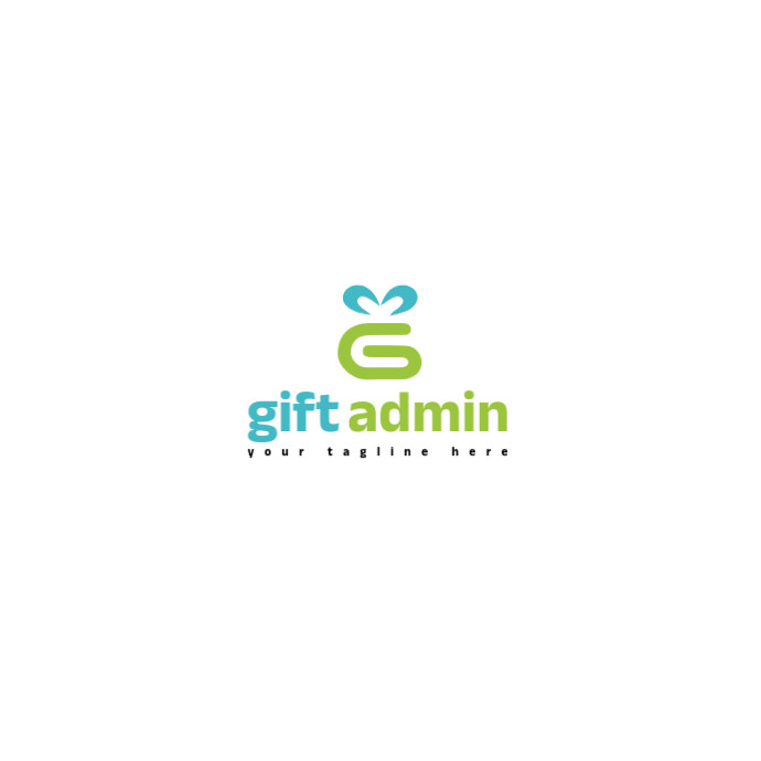 Copy of gift admin/gift admin/gift management/gifting dashboard /icon ...
