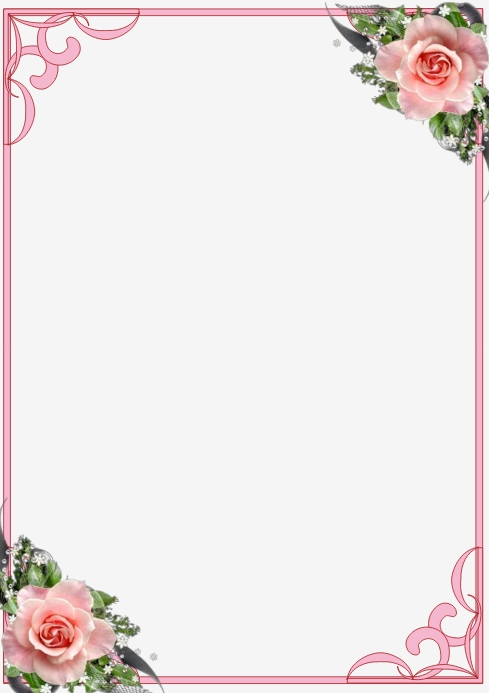Gift and greeting card background template | PosterMyWall