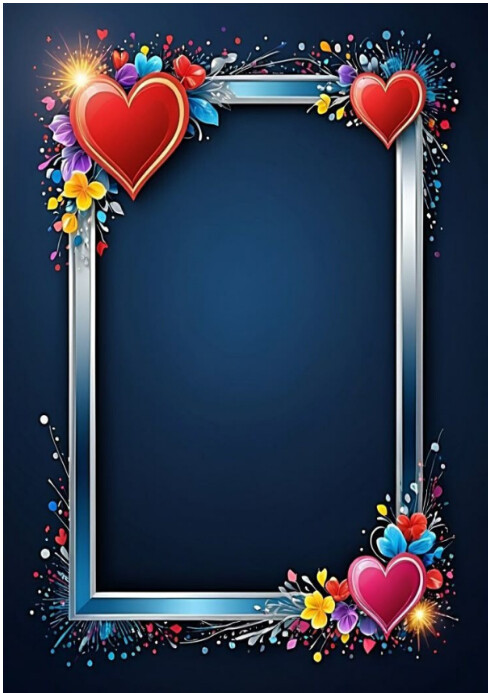 Gift Card A3 Template | PosterMyWall