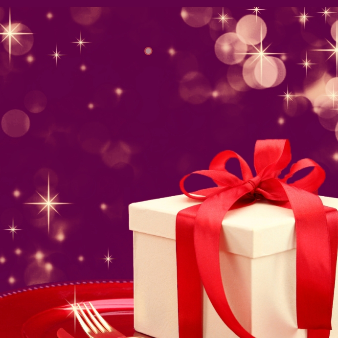 Gift card baground design Template | PosterMyWall