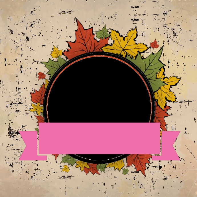 Plantilla de Gift sticker | PosterMyWall