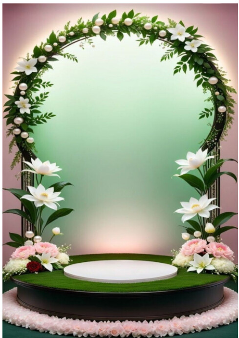 Gift Template A3 | PosterMyWall