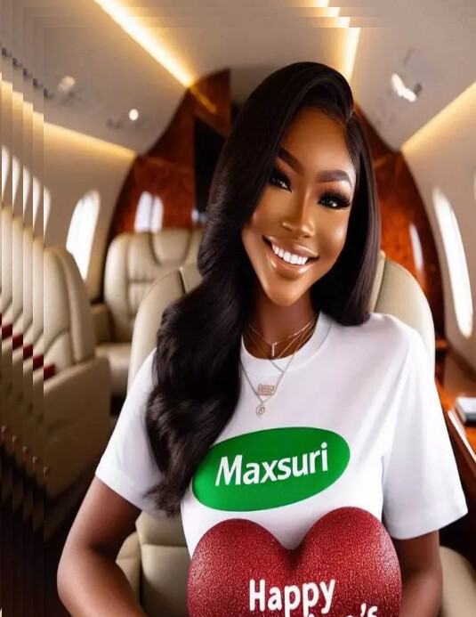 Gifted Template | PosterMyWall