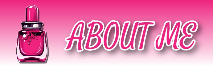 Plantilla de GIRL GAMER ABOUT ME TWITCH PANEL | PosterMyWall