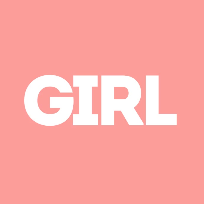 Plantilla de GIRL POWER | PosterMyWall