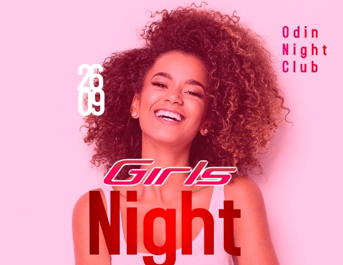 This Design Template is not available | PosterMyWall