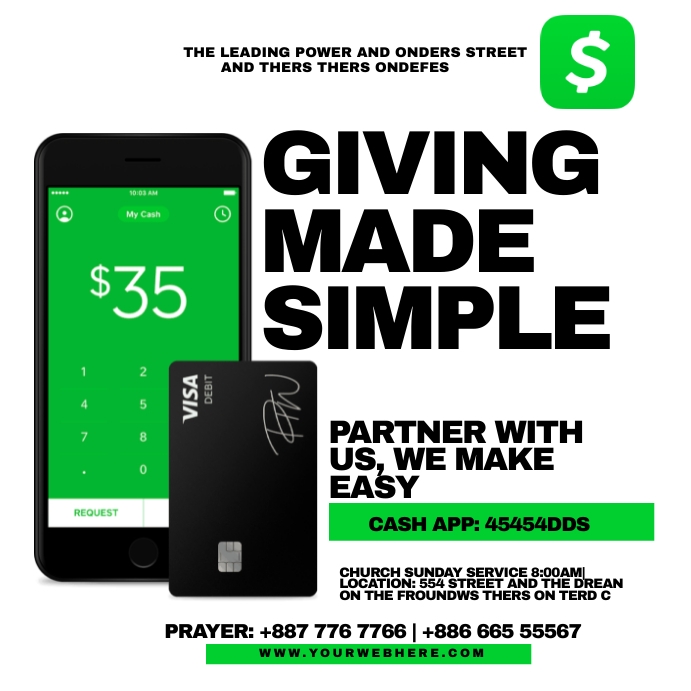 This Design Template is not available | PosterMyWall