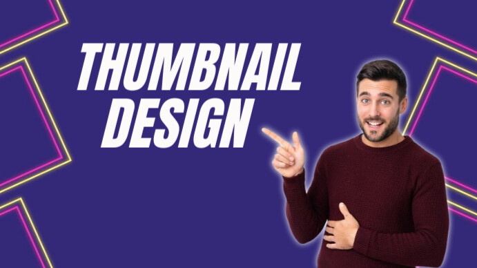 GJFJ Template | PosterMyWall