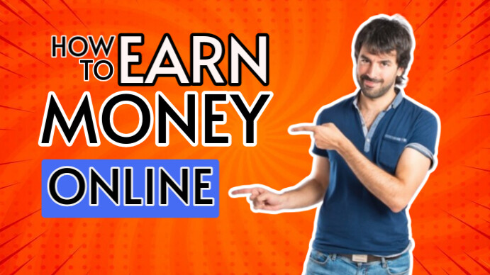 Copy of GKHK | PosterMyWall