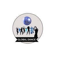 DANCE LOGO Template | PosterMyWall