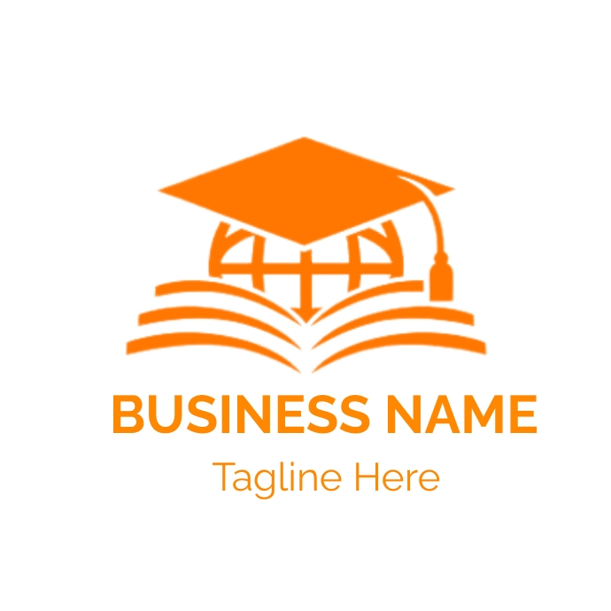 Global graduation logo Template | PosterMyWall