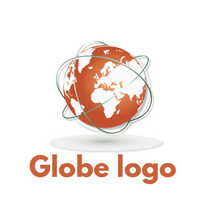Orange Globe Logo 34,300+ Orange Globe Stock Photos, Pictures