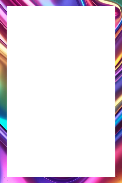 Glossy Poster Background Template Background | PosterMyWall