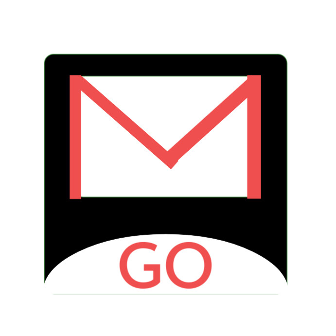 Plantilla de Gmail Illustration Design | PosterMyWall