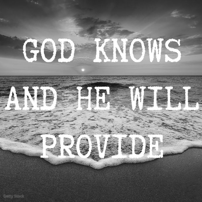 God Template | PosterMyWall