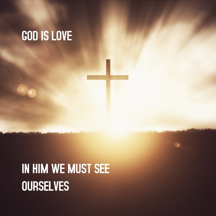 This Design Template is not available | PosterMyWall