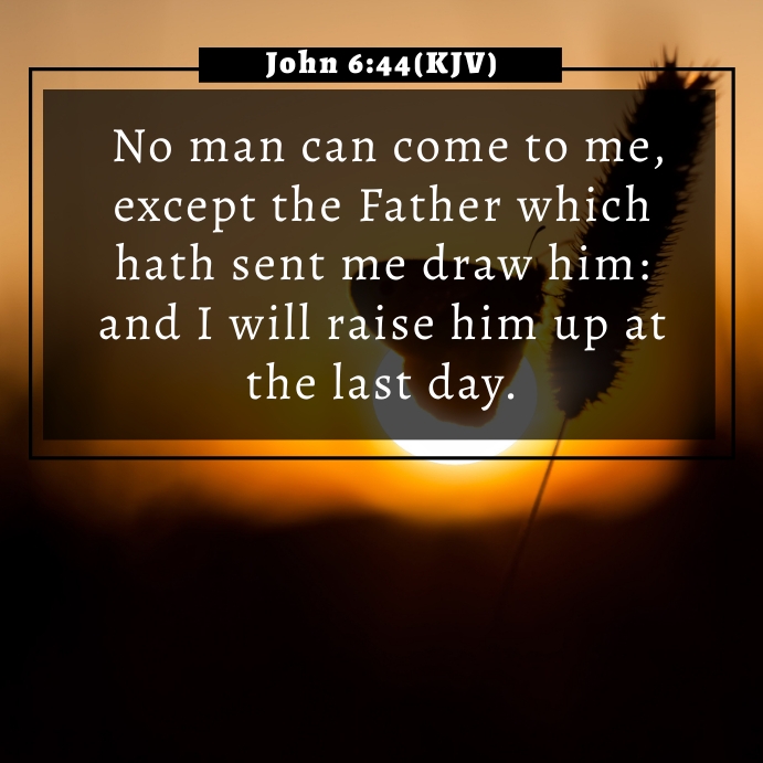 Copy of God Drawing You Inspirational Instagram | PosterMyWall