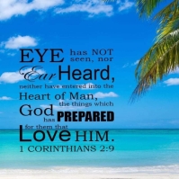 God Is good Template | PosterMyWall