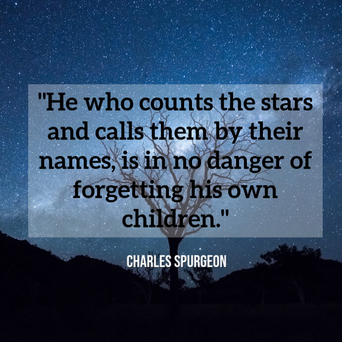 God never forget Template | PosterMyWall