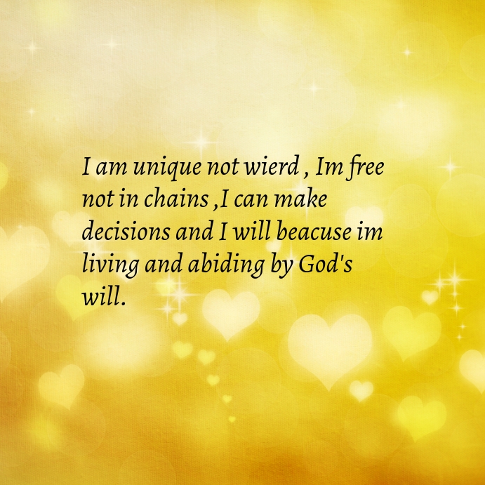 This Design Template is not available | PosterMyWall