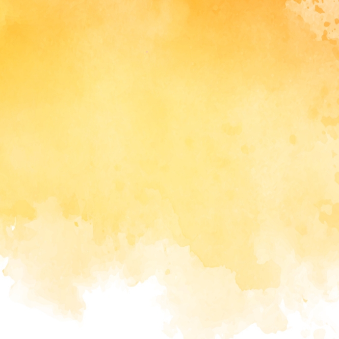 Gold and yellow background design template (1 | PosterMyWall