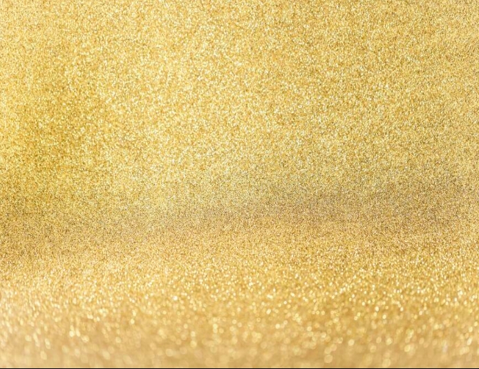 Gold baground design poster Template | PosterMyWall