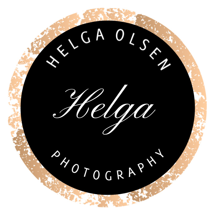 Gold Clean Fashion Elegant Transparent Logo | PosterMyWall