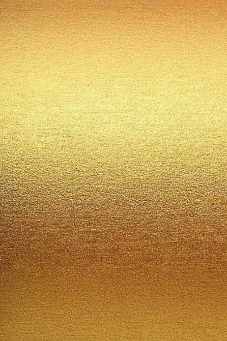 Gold color Template | PosterMyWall