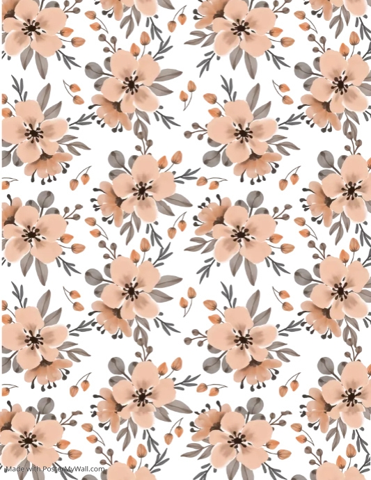 Gold Crown Logo, Luxury Logo Design Template | PosterMyWall