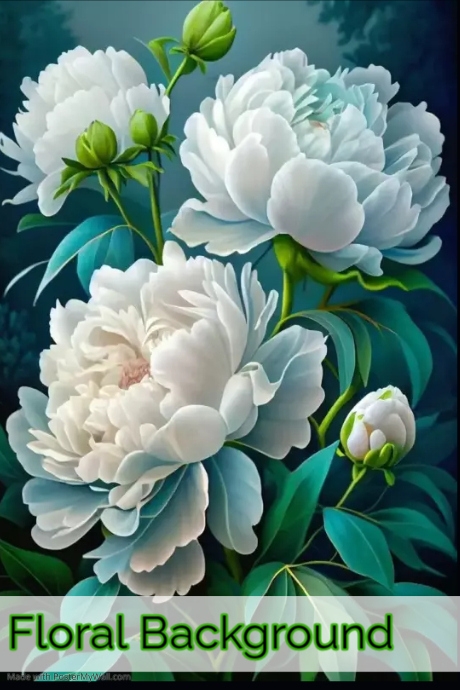 Gold Crown Logo Template | PosterMyWall