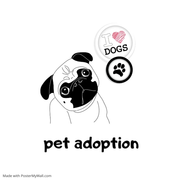 Copy of Gold label logo,gold letter logo | PosterMyWall