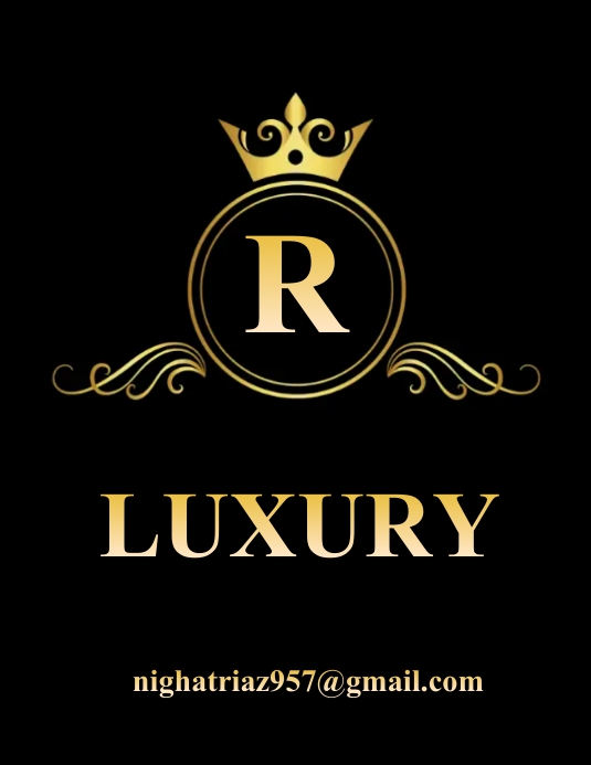 Gold Label Logo , Luxury Logo Design Template | PosterMyWall