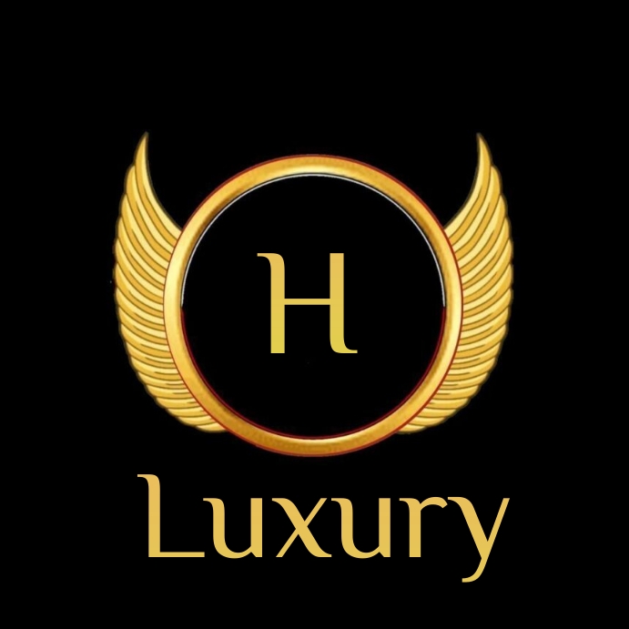 Gold label logo Template | PosterMyWall
