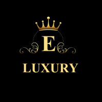 Gold Label Sticker Template | PosterMyWall