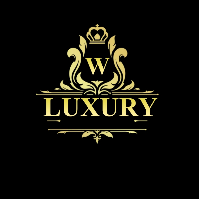 gold label logo Template | PosterMyWall