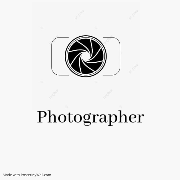 Gold Letter Logo Template | PosterMyWall