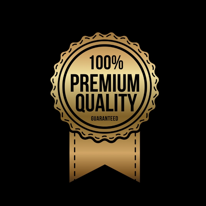 Copy of Gold Logo Design | PosterMyWall