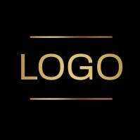 FREE GAMING LOGO DESING TEMPLATE | PosterMyWall