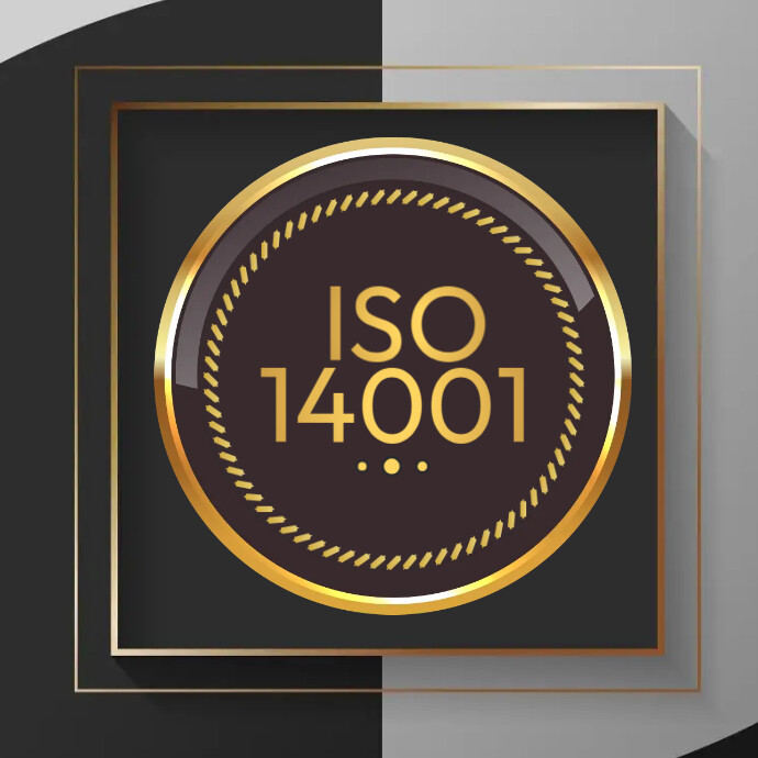 Gold Logo Template | PosterMyWall