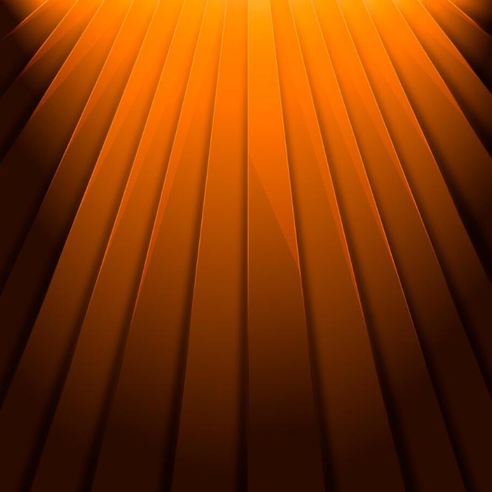 This Design Template is not available | PosterMyWall