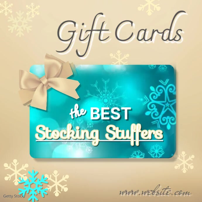 Gold/Turquoise Modern IG Post Templat | PosterMyWall