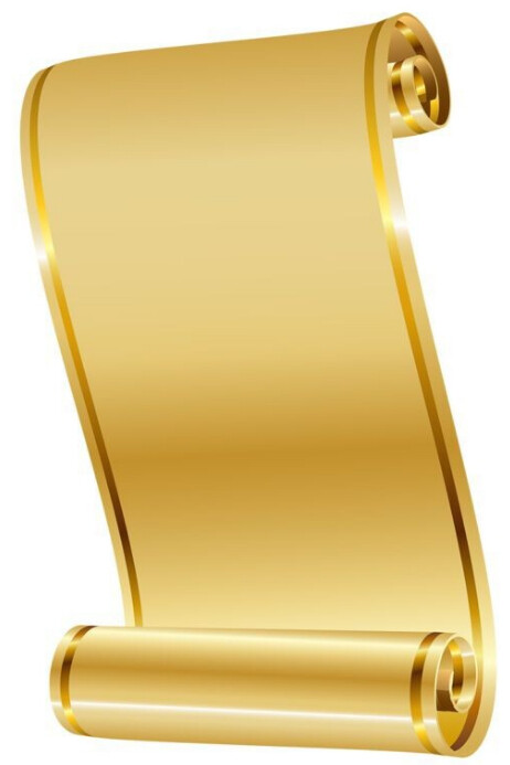 Golden background Template | PosterMyWall