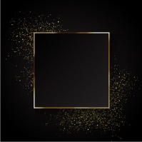 Frame design flyer Template | PosterMyWall