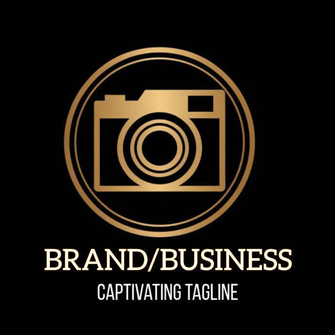 Copy of GOLDEN YELLOW PROFESSIONAL PHOTOGRAPHER/ PHOTOGRAPHY AND ...