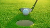 GOLF YOUTUBE THUMBNAIL TEMPLATE | PosterMyWall