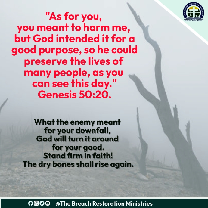 Good Template | PosterMyWall