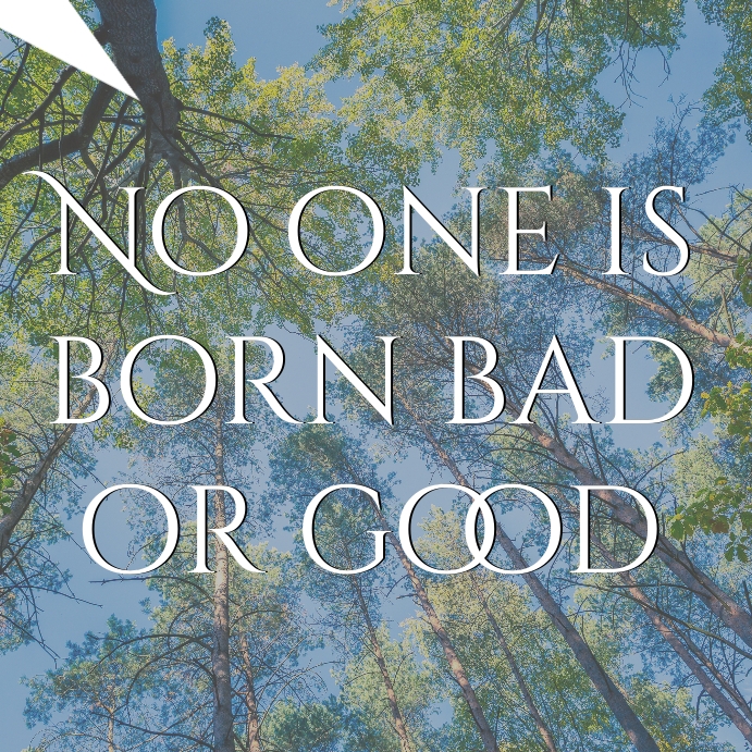 Good Template | PosterMyWall