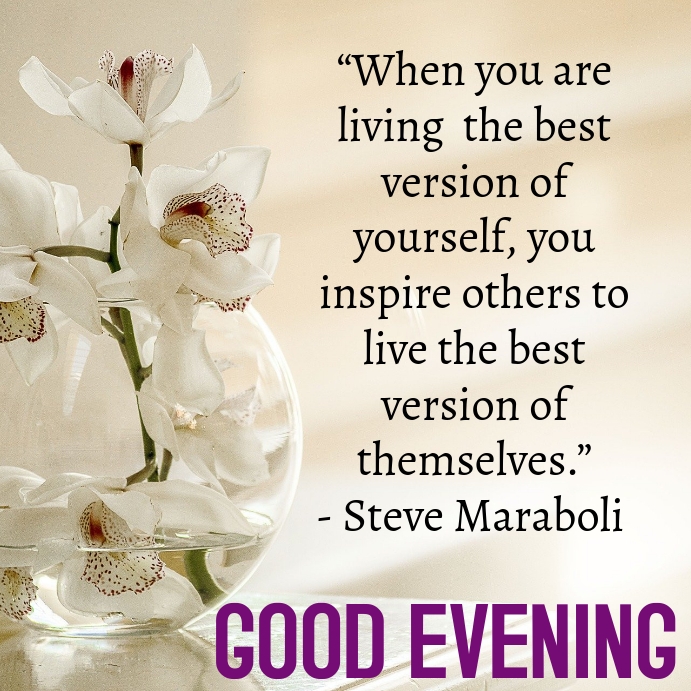 This Design Template is not available | PosterMyWall