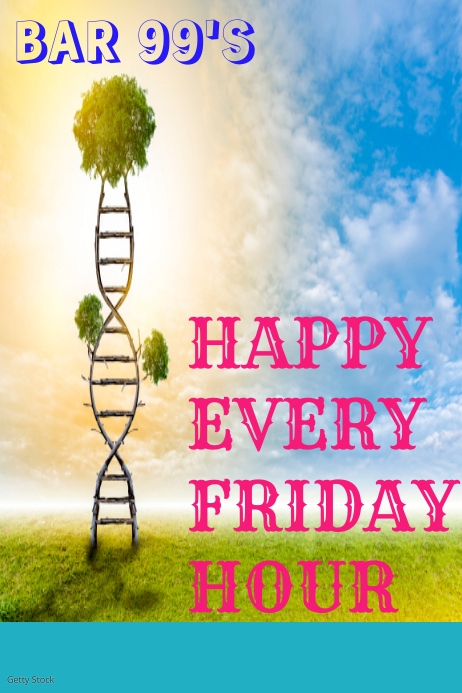 GOOD FRIDAY HOUR INSTA TEMPLATE | PosterMyWall